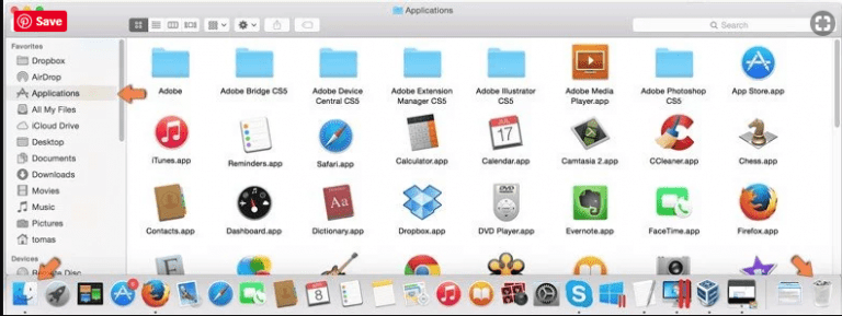 How To Remove Autoit V3 Script Virus Malware Guide