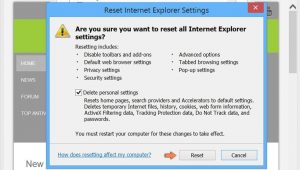 How To Remove AutoIt v3 script virus - Malware Guide