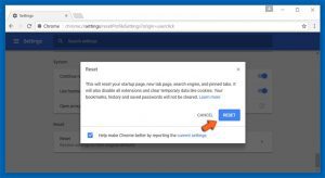 How To Remove Mentalmentor.exe Trojan - Malware Guide