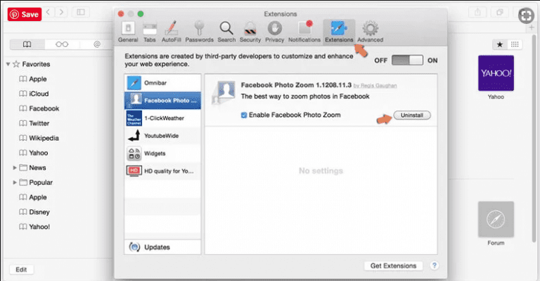 How To Remove Autoit V3 Script Virus Malware Guide