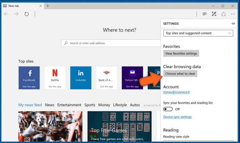 How To Remove 360 Extreme Browser From Pc Malware Guide