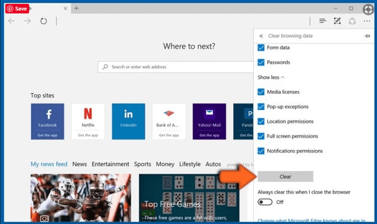 How to remove AUTOIT V3 SCRIPT.EXE - Malware Guide