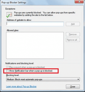 How To Remove AutoIt v3 script virus - Malware Guide