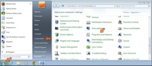 How to Remove Node.js runtime Virus - Malware Guide
