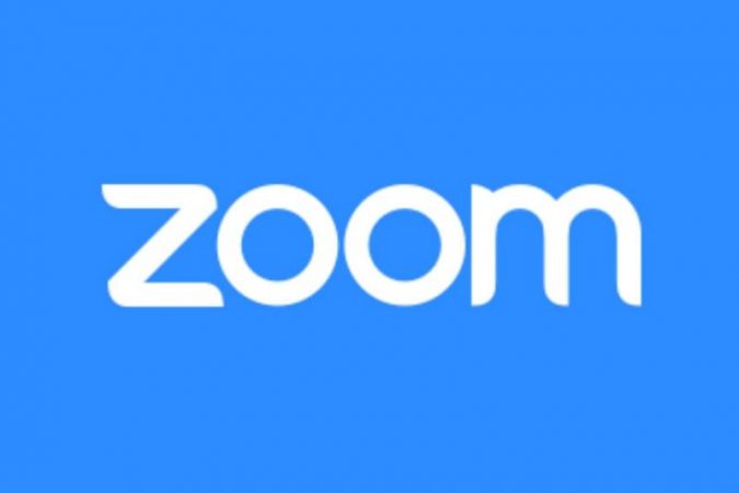 Zoom global outage preventing users to meet up on the app - Malware Guide Zoom global outage preventing users to meet up on the app - Malware Guide