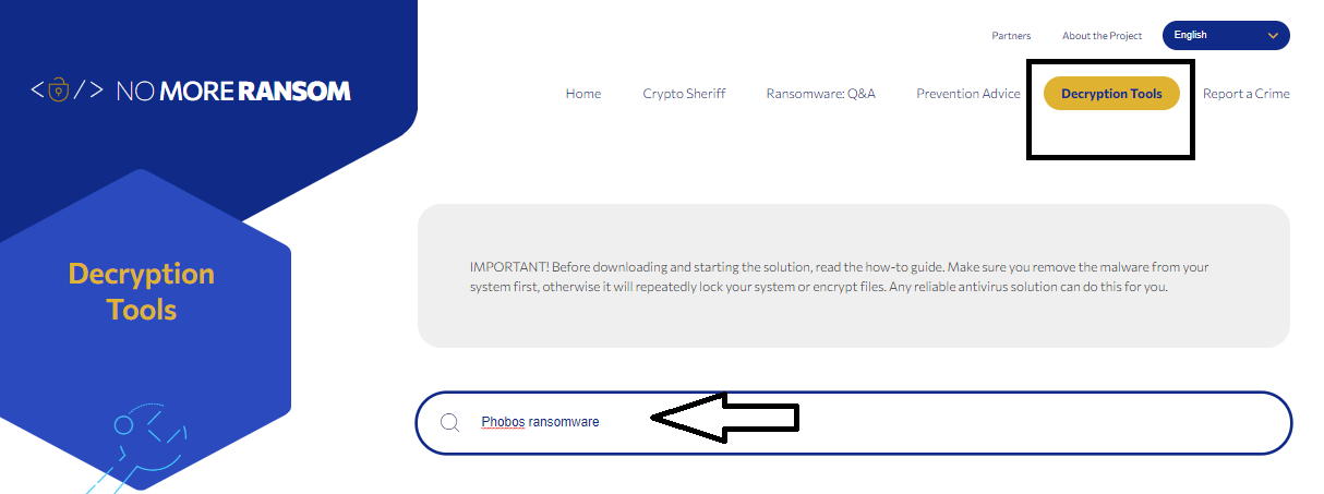 Remove Kiop Ransomware And Decrypt Kiop Files Malware Guide