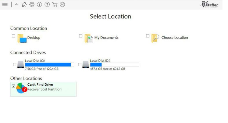 Remove Kiop Ransomware And Decrypt Kiop Files Malware Guide