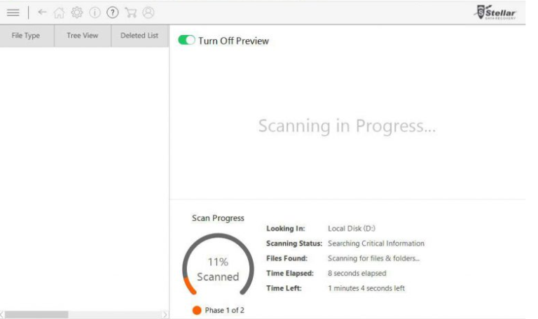 Remove Kiop Ransomware And Decrypt Kiop Files Malware Guide