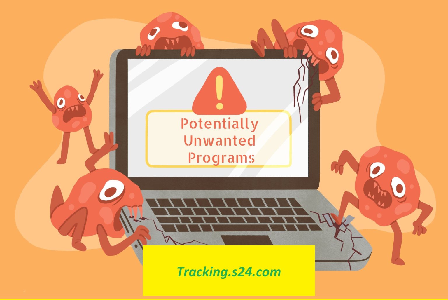 how-to-remove-tracking-s24-from-pc-malware-guide