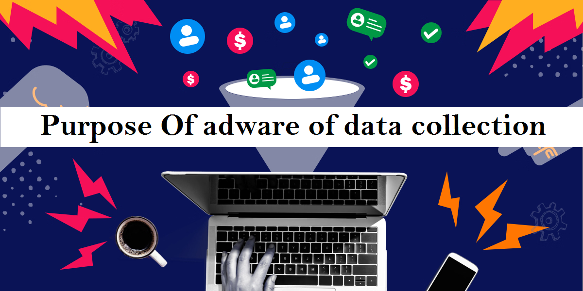 How To Remove Click Allow To Confirm Pop Up Malware Guide