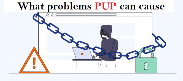 Google Captchas Scam: Fake Promises to Steal Your Money and Data ... Google Captchas Scam: Fake Promises to Steal Your Money and Data ...