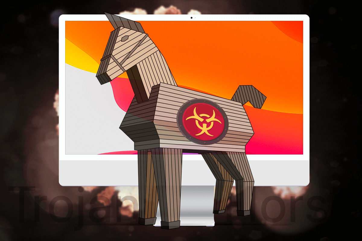 How to Remove Alservice Trojan - Malware Guide